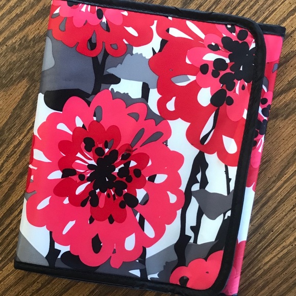 thirty-one | Accessories | Thirtyone Fold It Up Organizer | Poshmark